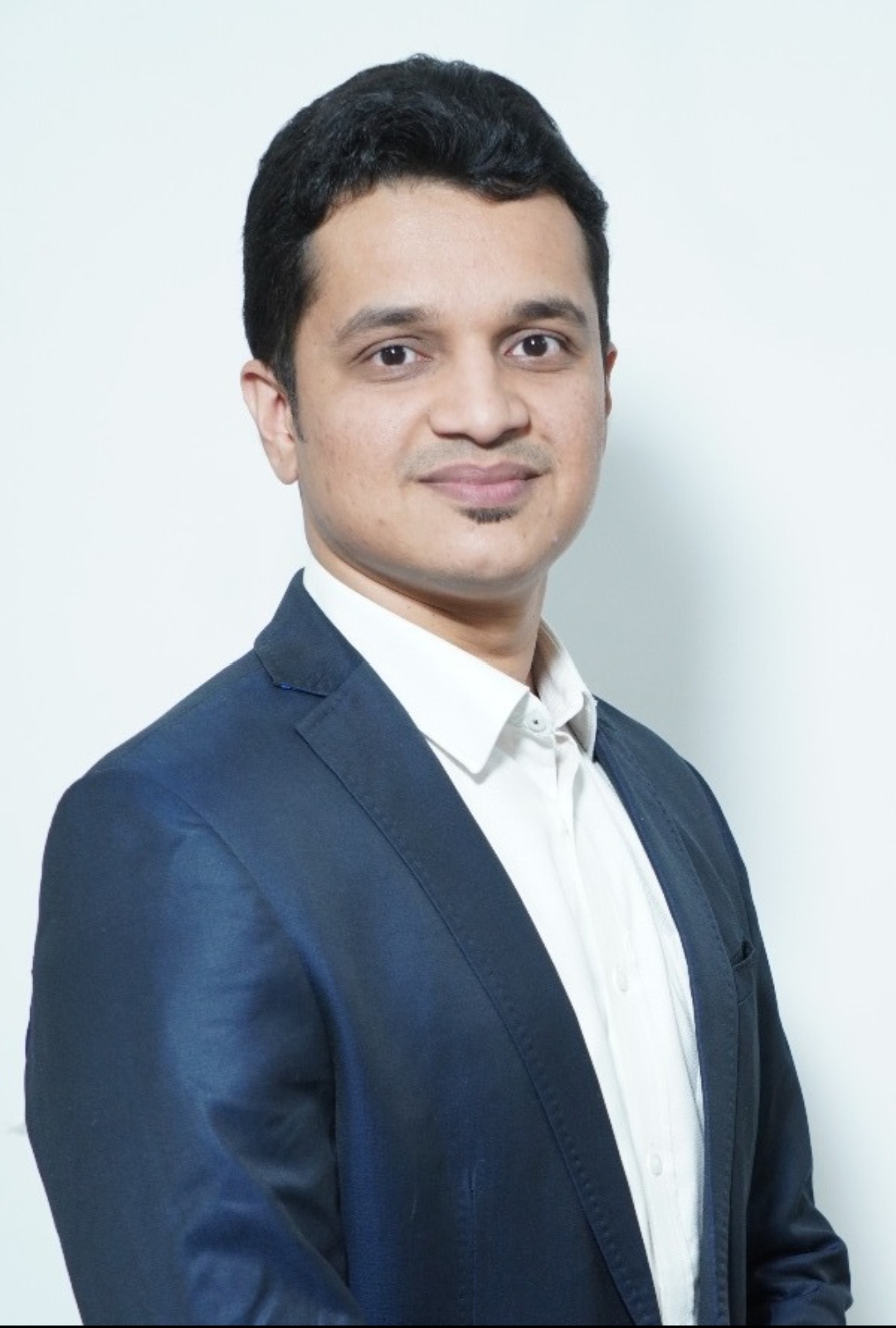 Dr. Prateek Padole - Gastroenterologist in nagpur maharashtra, nagpur ...