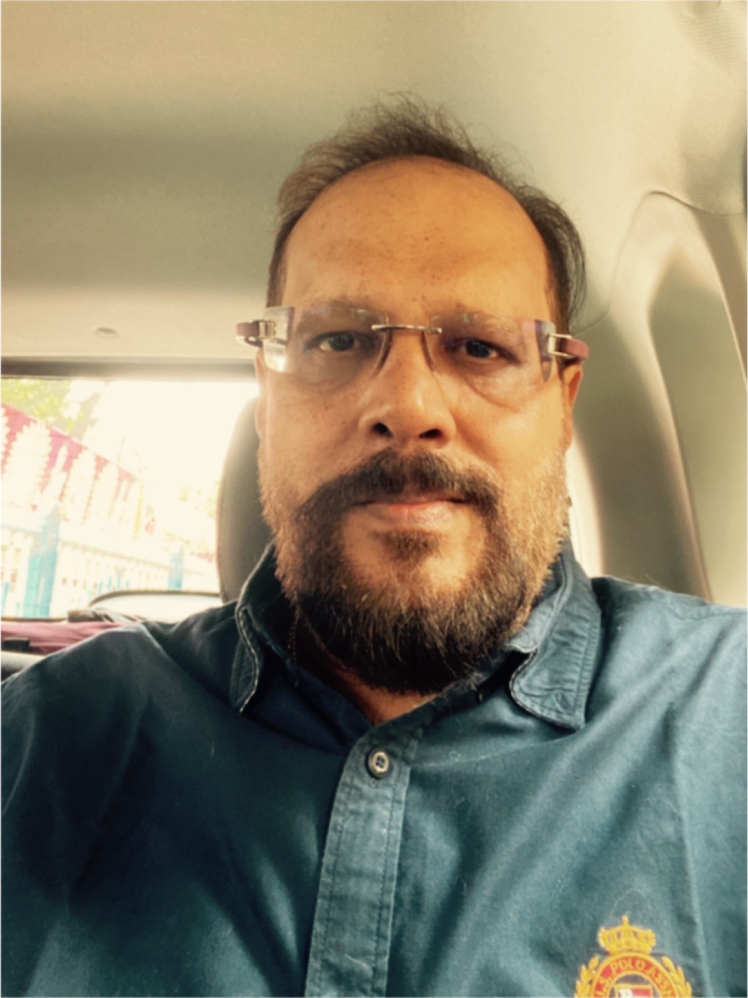 Book Andrologist Appointment. Book Doctor Counsultaion of Dr. Govind Gupta - Andrologist.