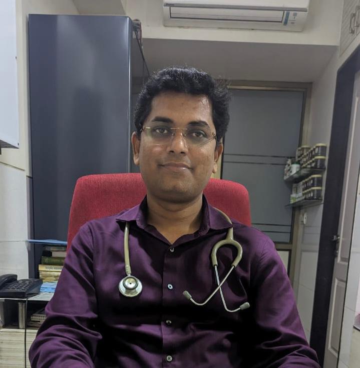 Book General Physician Appointment Book Doctor Counsultaion Of Dr