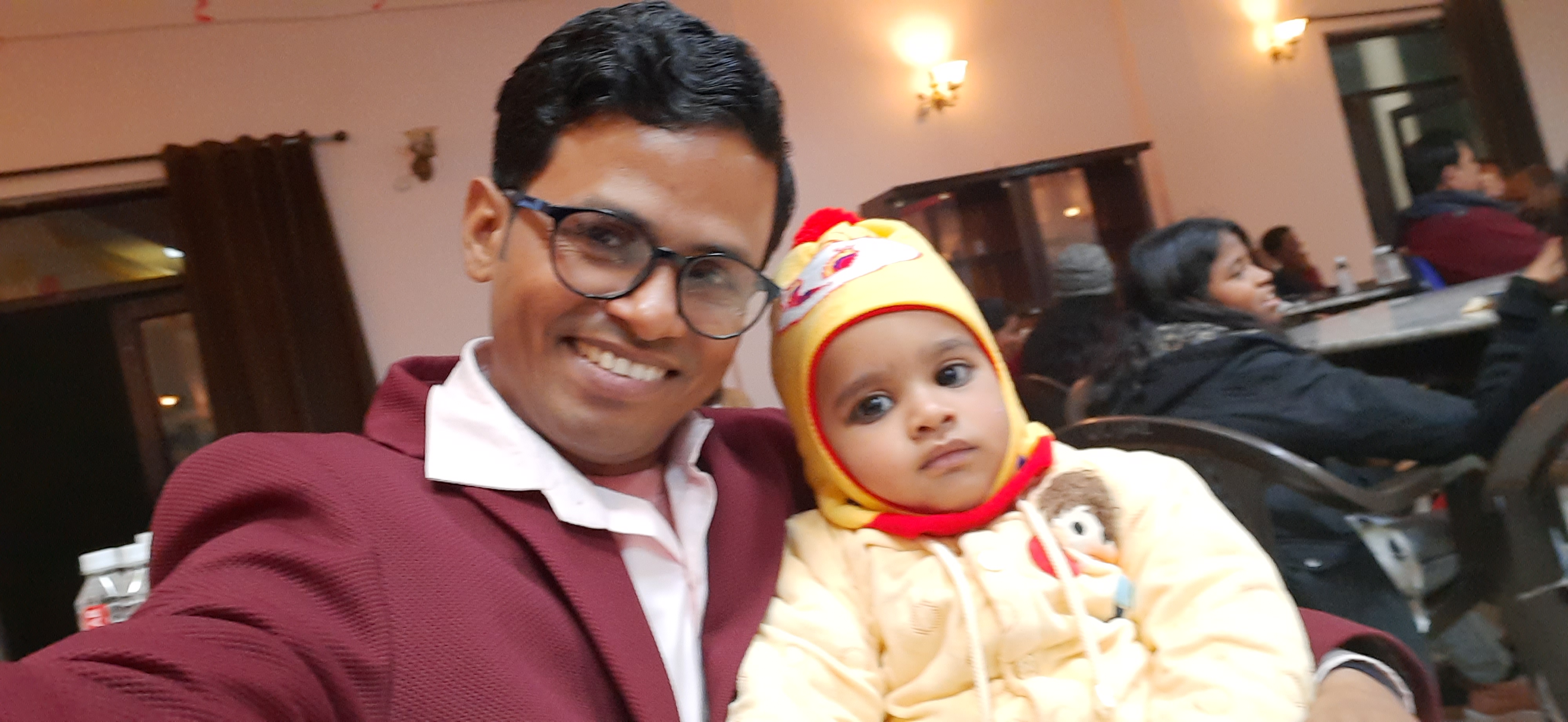 Book Paediatrician Appointment Book Doctor Counsultaion Of Dr Manish