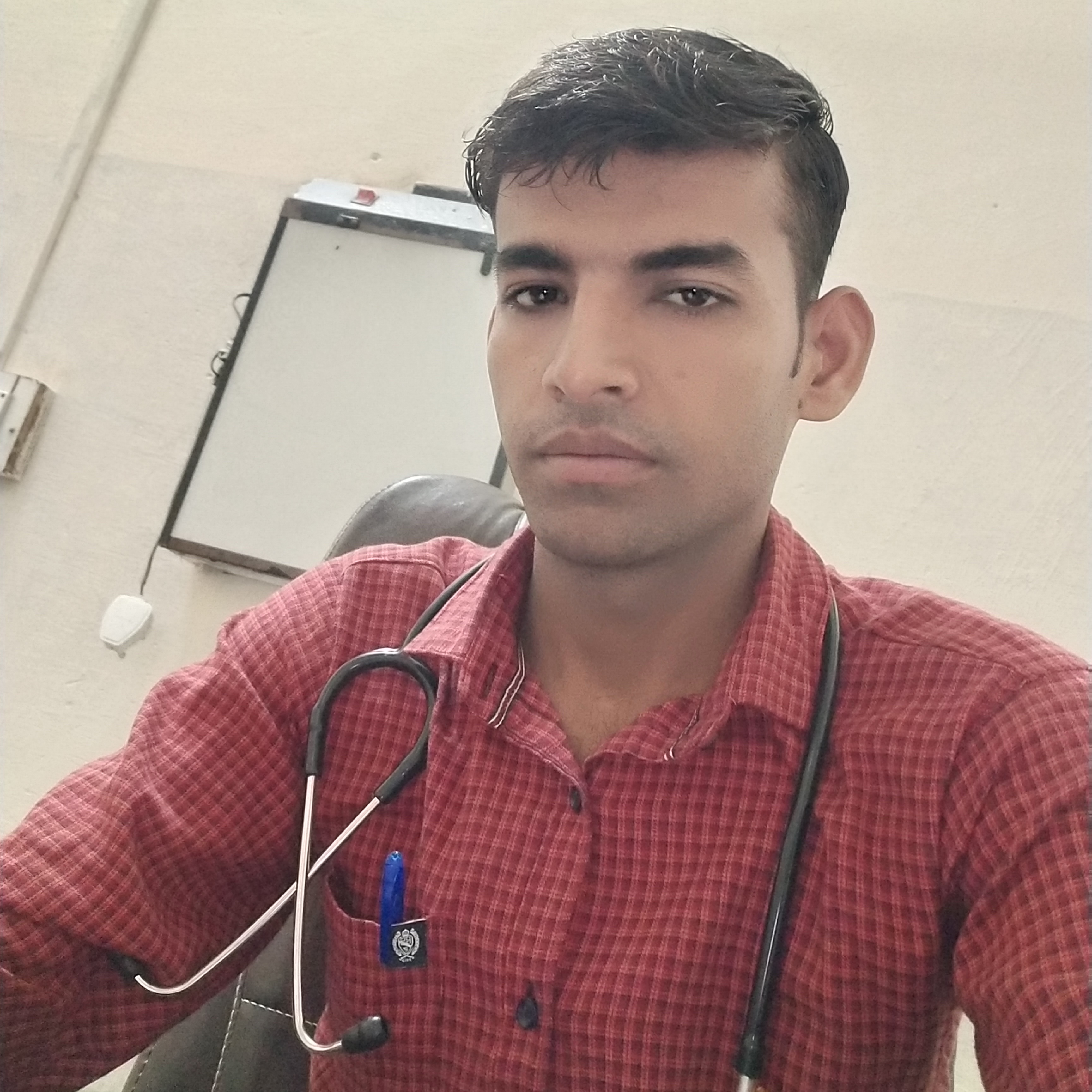 Book General Surgeon Appointment Book Doctor Counsultaion Of Dr Arjun