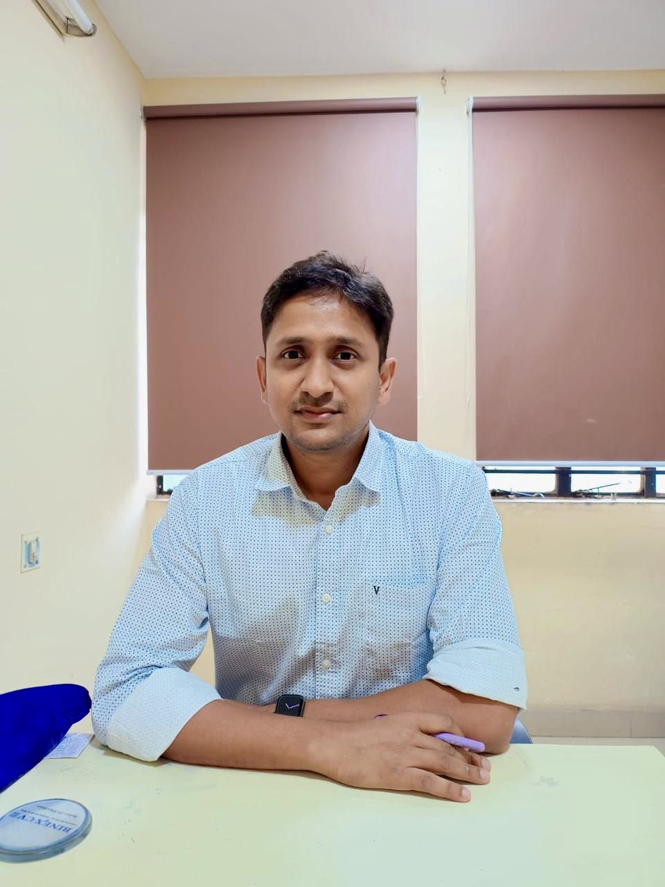 Book Urologist Appointment. Book Doctor Counsultaion of Dr. Piyush ... Book Urologist Appointment. Book Doctor Counsultaion of Dr. Piyush ...