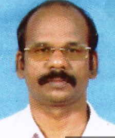 Dr. K S Mohanan - Cardiologist in alappuzha kerala, alappuzha | Book ...