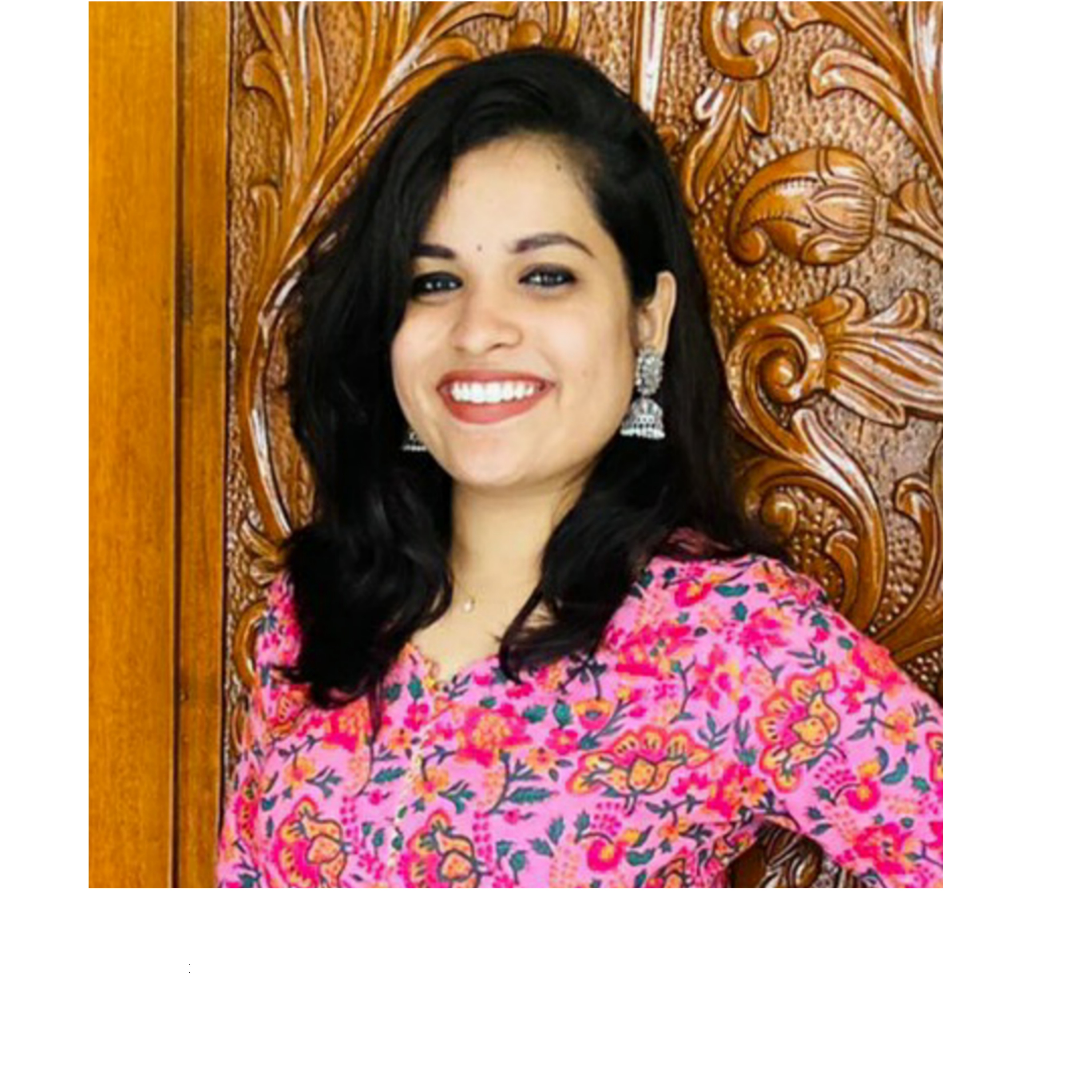 Book General Physician Appointment. Book Doctor Counsultaion of Dr ...