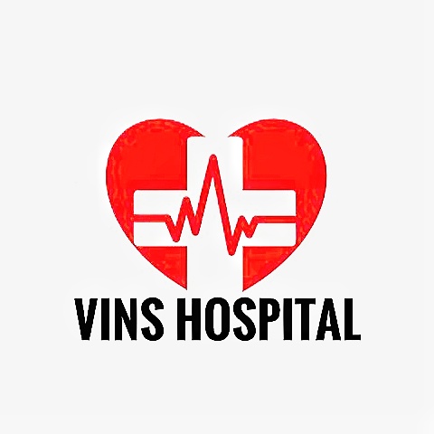 Book General Practice Appointment. Book Doctor Counsultaion of Dr. Mark ...