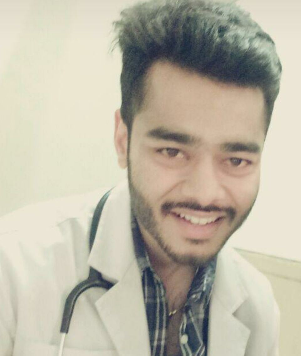 Book General Physician Appointment Book Doctor Counsultaion Of Dr