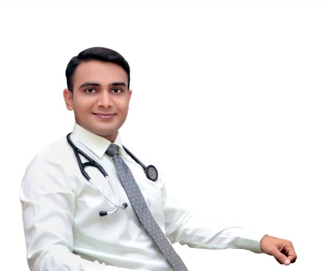 Book M.D. (Medicine) Fellow in 2D-Echo. Consultant Physician ...