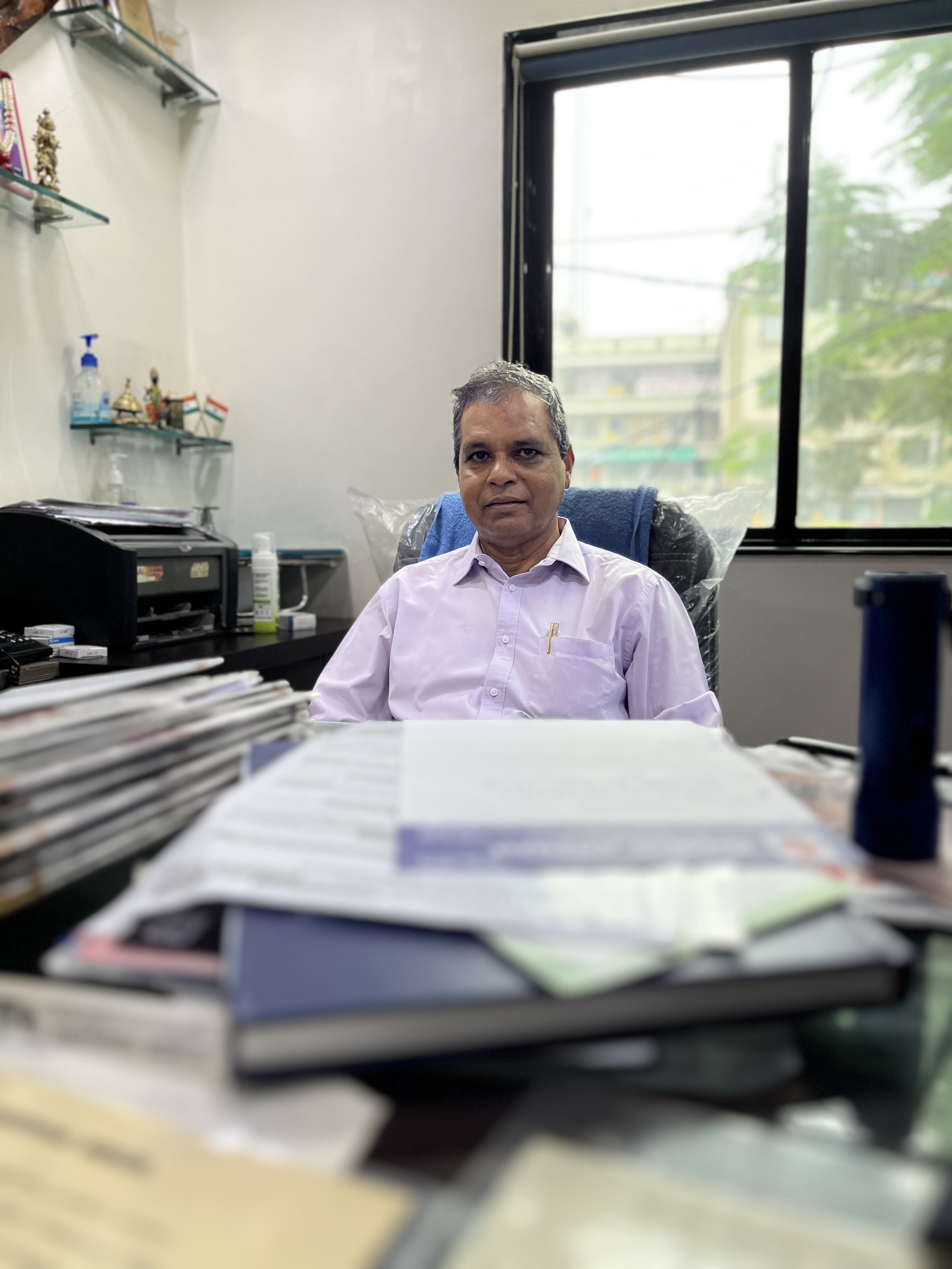 Book Internal Medicine (MD) Appointment. Book Doctor Counsultaion of Dr ...