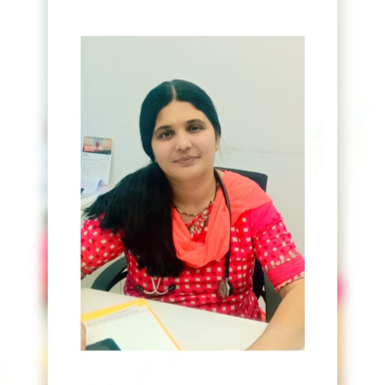 Book General Physician Appointment. Book Doctor Counsultaion of Dr ...