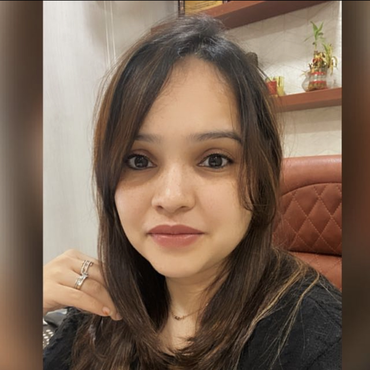 Book Dermatologist Appointment. Book Doctor Counsultaion of Dr. Priya ...