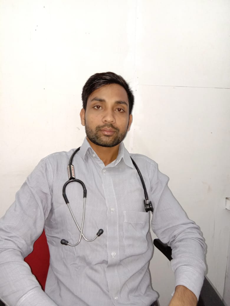 Book Physiotherapist Appointment Book Doctor Counsultaion Of Dr