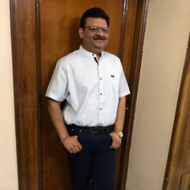 Book Cardiologist Appointment. Book Doctor Counsultaion of Dr. Sanjay ...