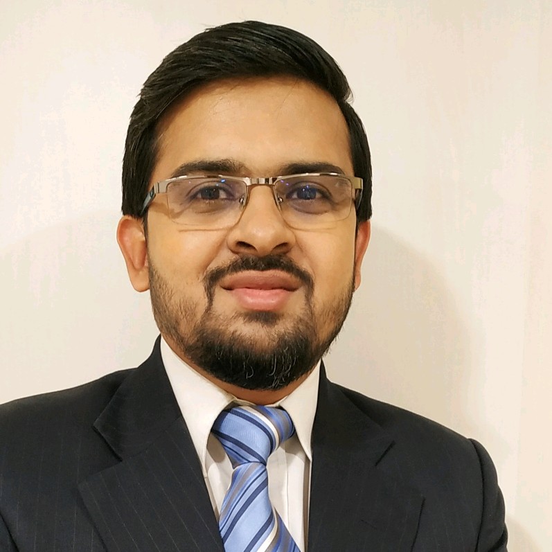 Book paediatric orthopaedic surgeon Appointment. Book Doctor ...