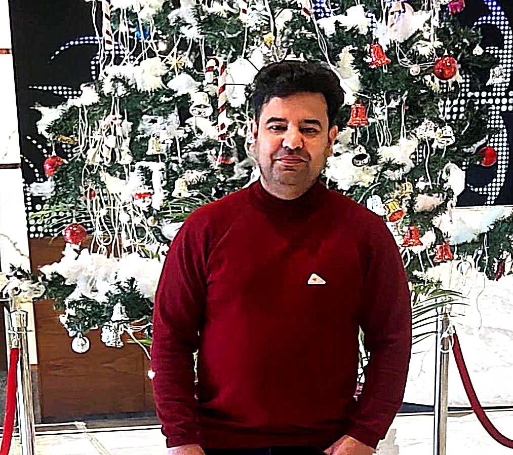 Book General Physician Appointment. Book Doctor Counsultaion of Dr ...