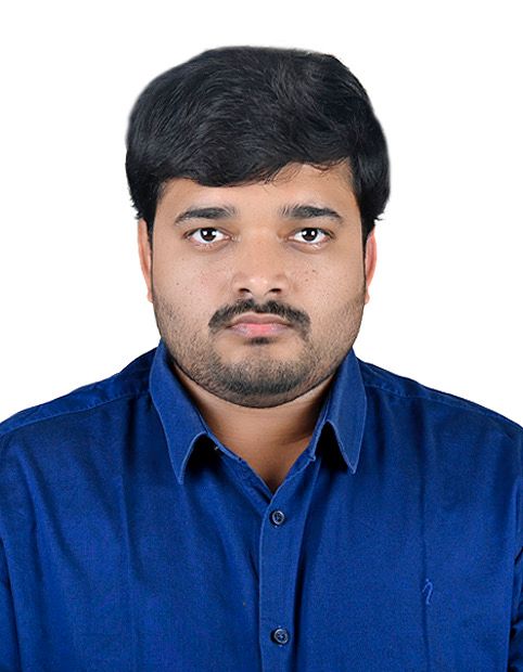 Book Cardiologist Appointment. Book Doctor Counsultaion of Dr. Prasanth ...