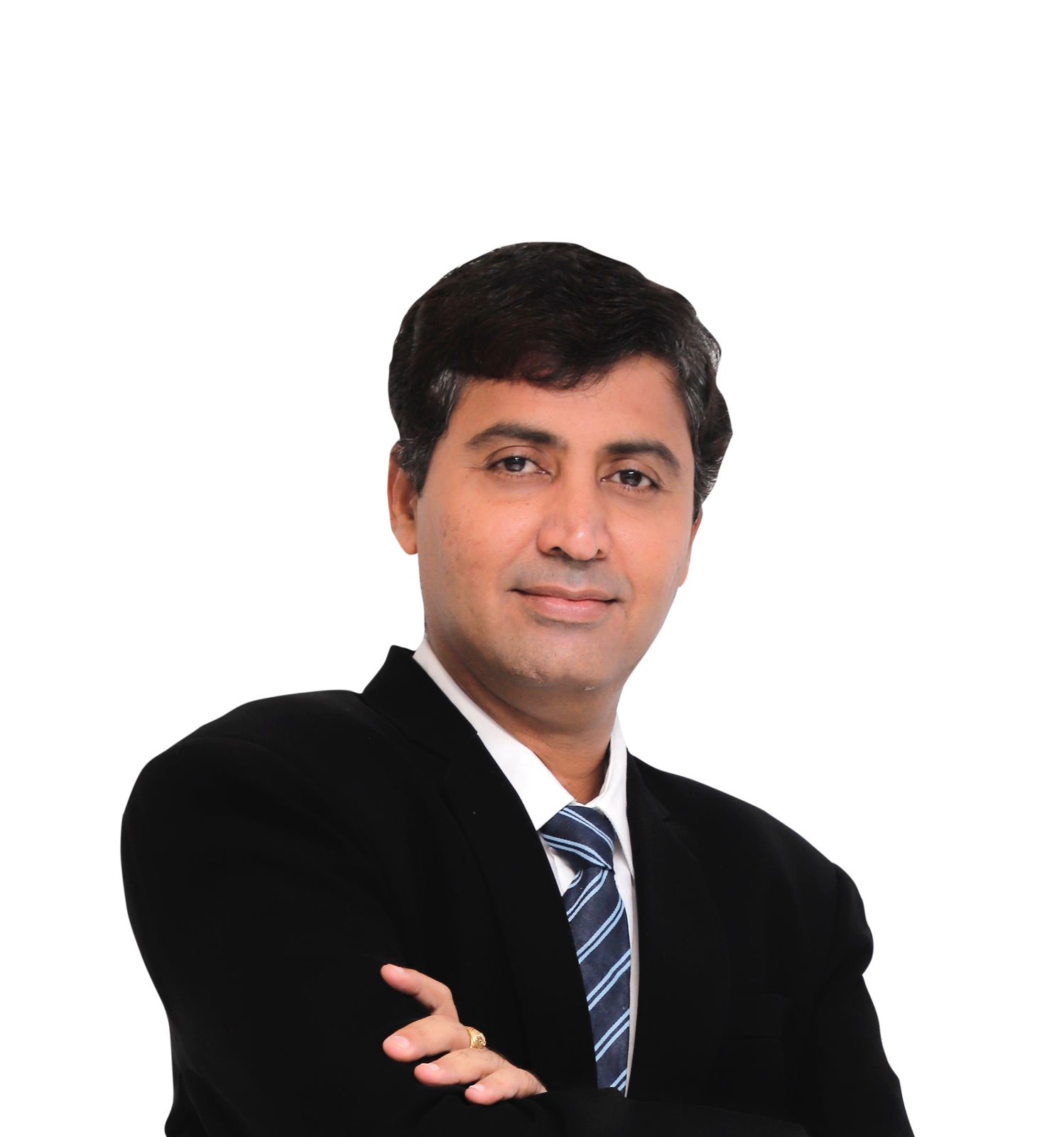 Book General Physician Appointment. Book Doctor Counsultaion of Dr ...