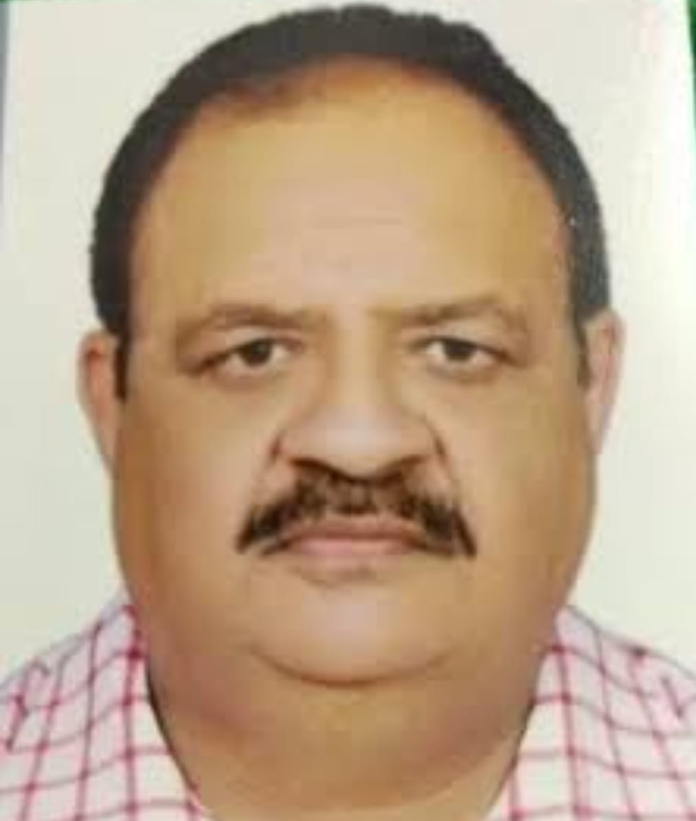 Dr. Sanjay Panday - Diabetologist in varanasi uttar pradesh, varanasi ...