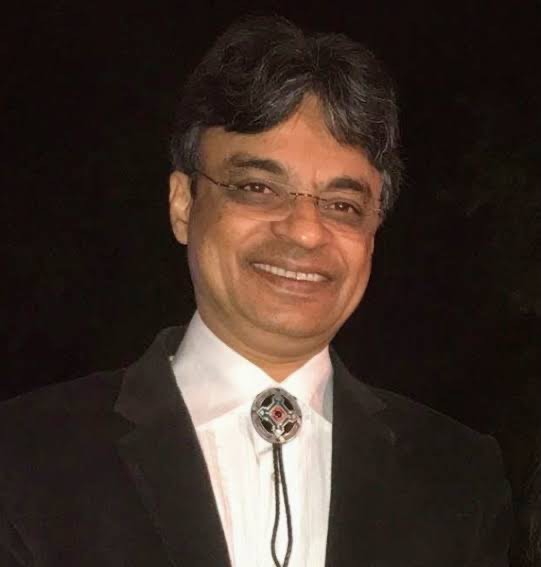 Book Pediatrician Appointment. Book Doctor Counsultaion of Dr. Samir ...