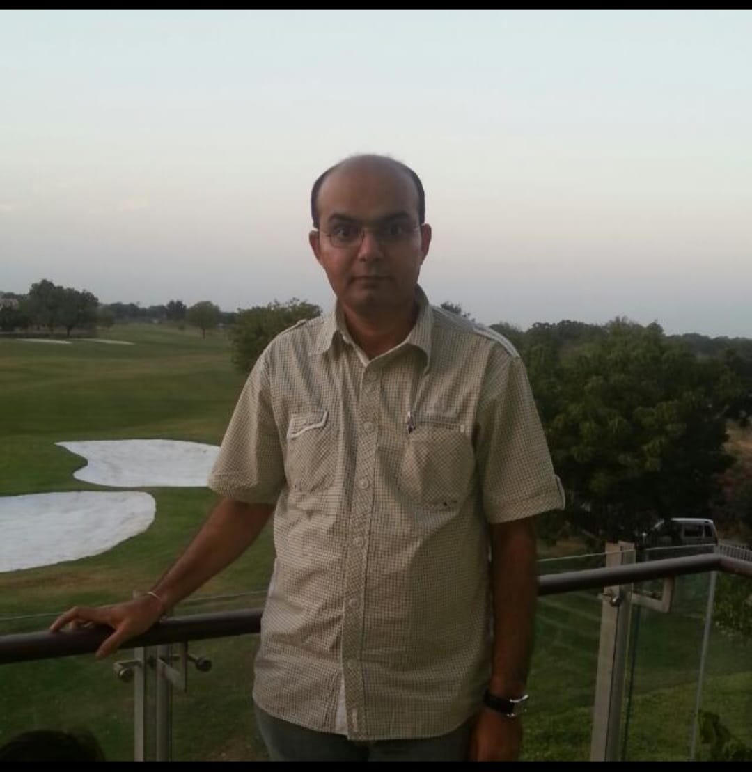 Book Internal Medicine (MD) Appointment. Book Doctor Counsultaion of Dr ...