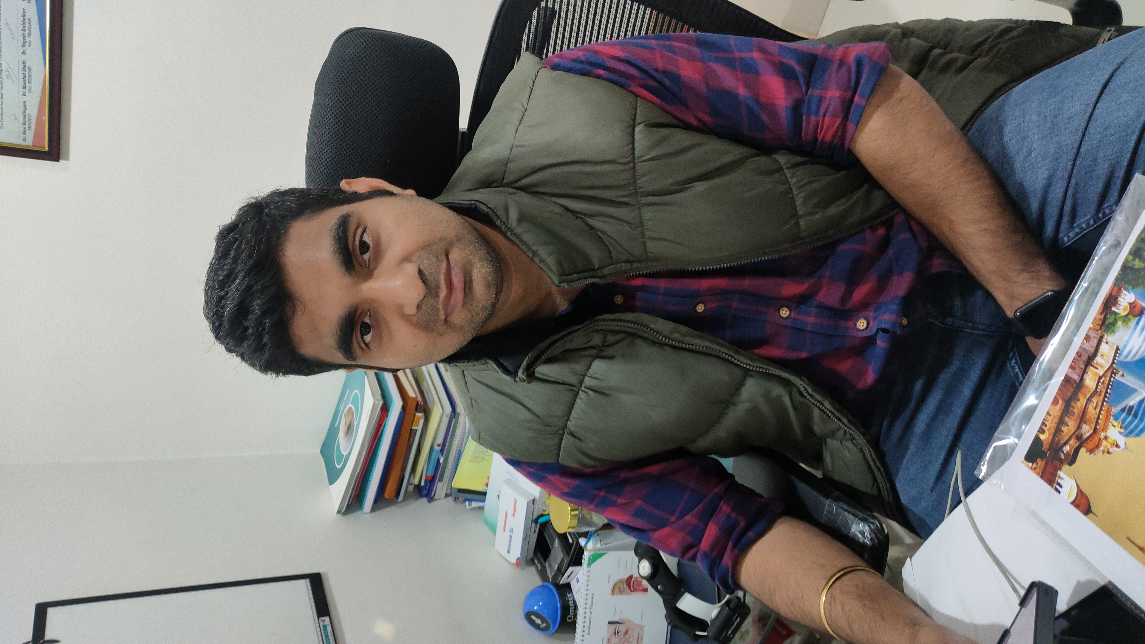 Book ENT Appointment. Book Doctor Counsultaion of Dr. Rajiv Gupta - ENT. Book ENT Appointment. Book Doctor Counsultaion of Dr. Rajiv Gupta - ENT.