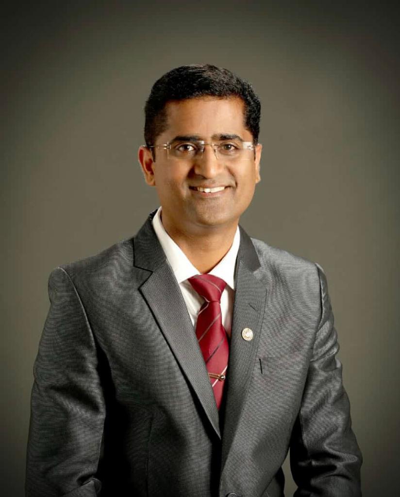 Dr. Nitin Surana - Pediatrician in nashik maharashtra, nashik | Book ...