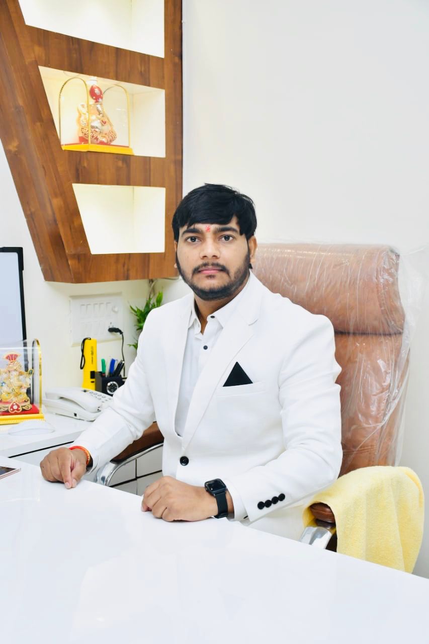 Book emergency medicine specialist Appointment. Book Doctor ...