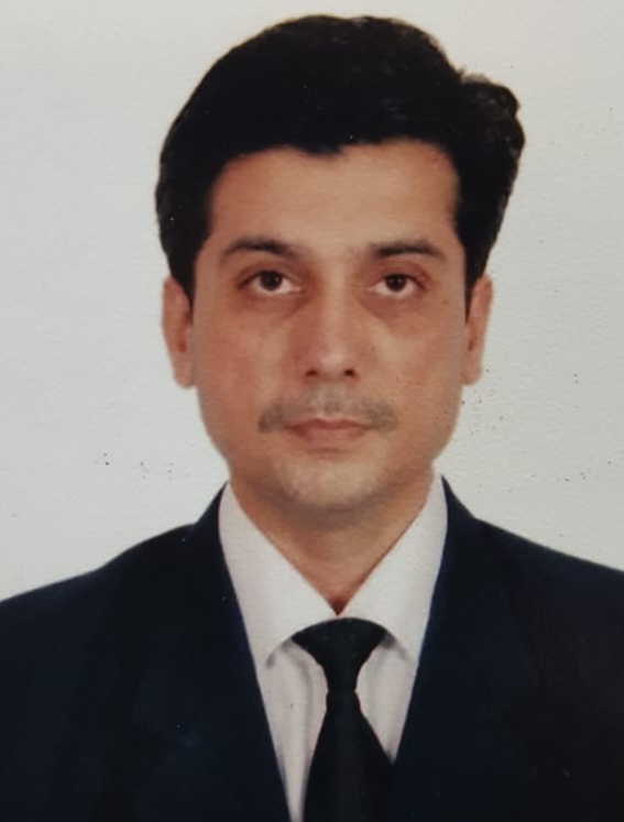 Dr. Ayub Ali Qureshi - Cardiologist in mumbai maharashtra, mumbai ...