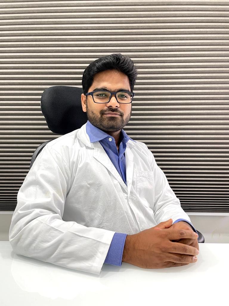 Book Orthopaedic Surgeon Appointment. Book Doctor Counsultaion of Dr ...