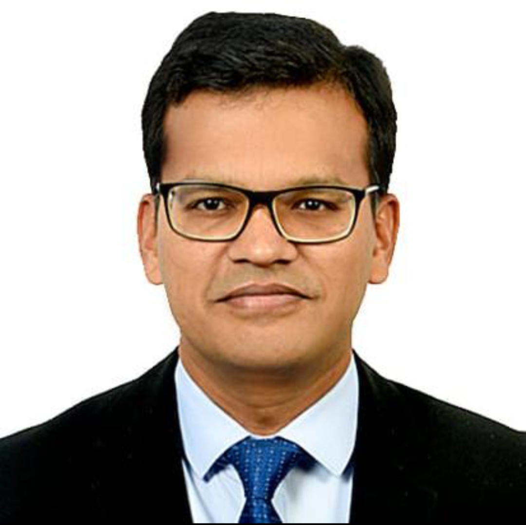 Book neuro surgeon Appointment. Book Doctor Counsultaion of Dr. Vivek ...