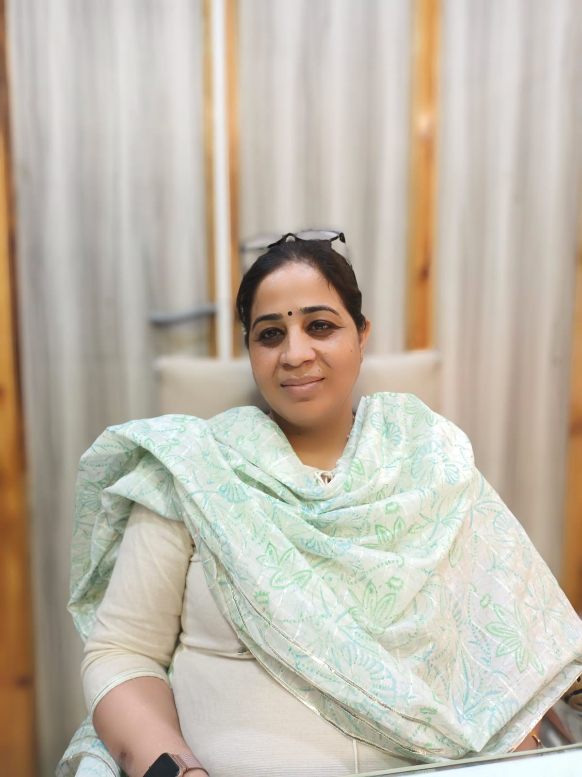 Book Psychologist Appointment. Book Doctor Counsultaion of Dr. Upinder ...