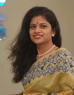Book General Physician Appointment. Book Doctor Counsultaion of Dr ...