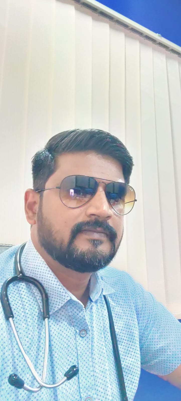 Book Diabetologist, Cardiac Care and Family Care Physician Appointment ...