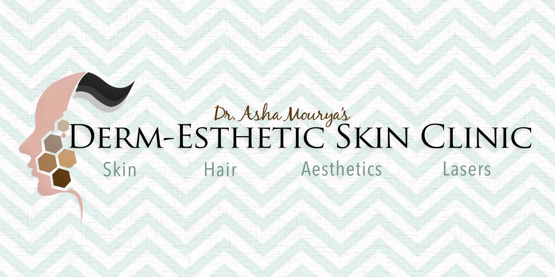 Dr. Asha Mourya - Dermatologist in Not Available Not Available, thane | Book Appointment