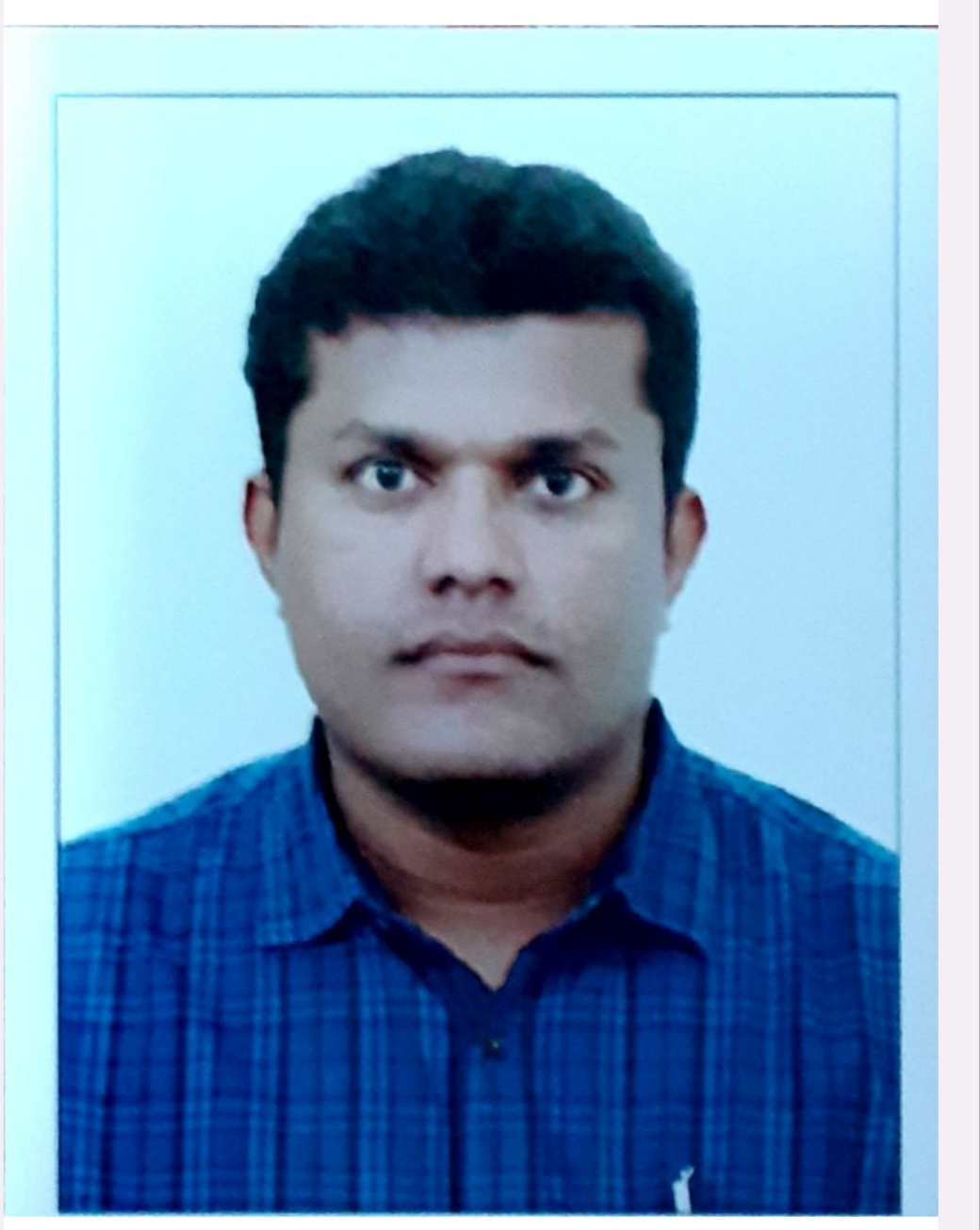 Book Orthopaedic Surgeon Appointment Book Doctor Counsultaion Of Dr