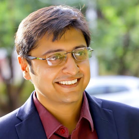 Book Ent Appointment Book Doctor Counsultaion Of Dr Rahul Tejankar Ent