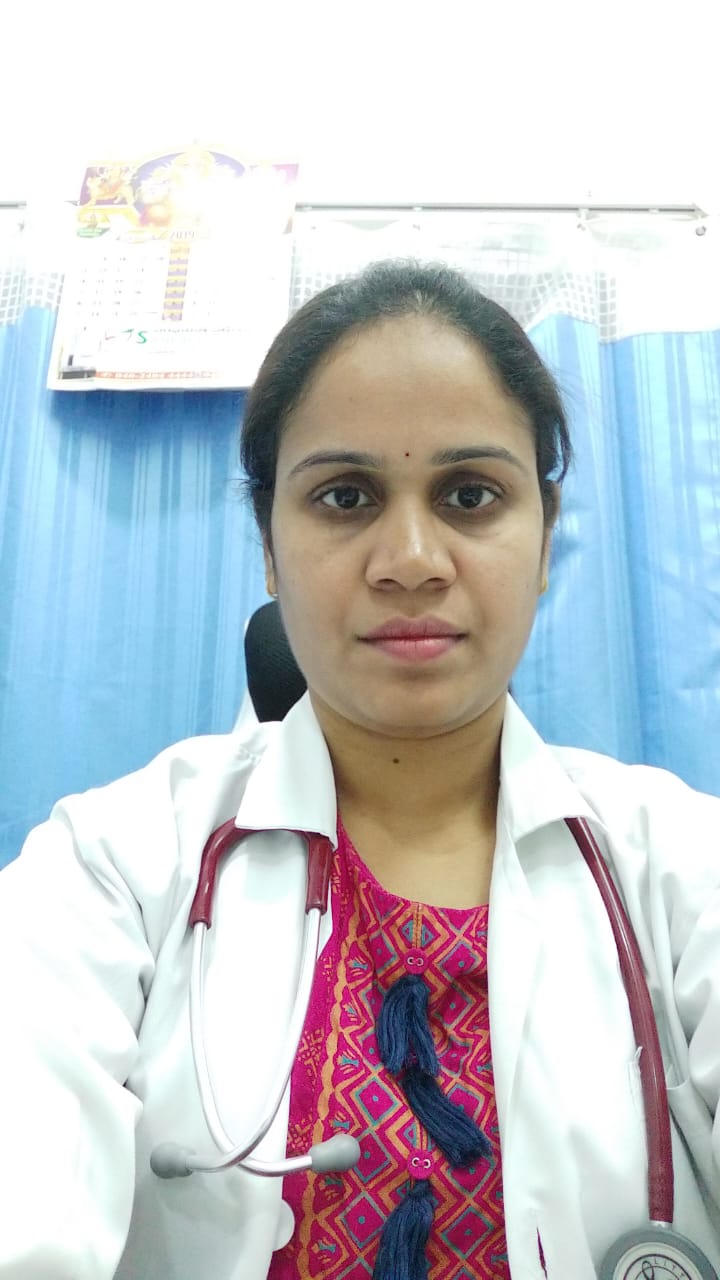 Book Diabetologist Appointment. Book Doctor Counsultaion of Dr. Saritha ... Book Diabetologist Appointment. Book Doctor Counsultaion of Dr. Saritha ...