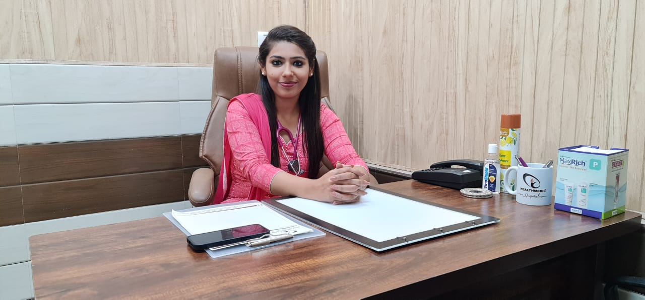 Book Consultant Pulmonologist Appointment. Book Doctor Counsultaion of ...