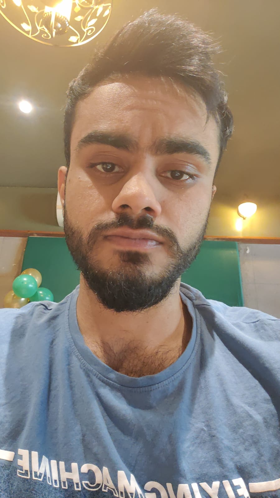 Dr. Amit kumar Singh - General Physician in bangalore karnataka ...