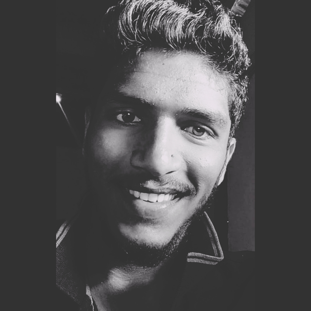 Book Cardiologist Appointment. Book Doctor Counsultaion of Dr. Adeep ...