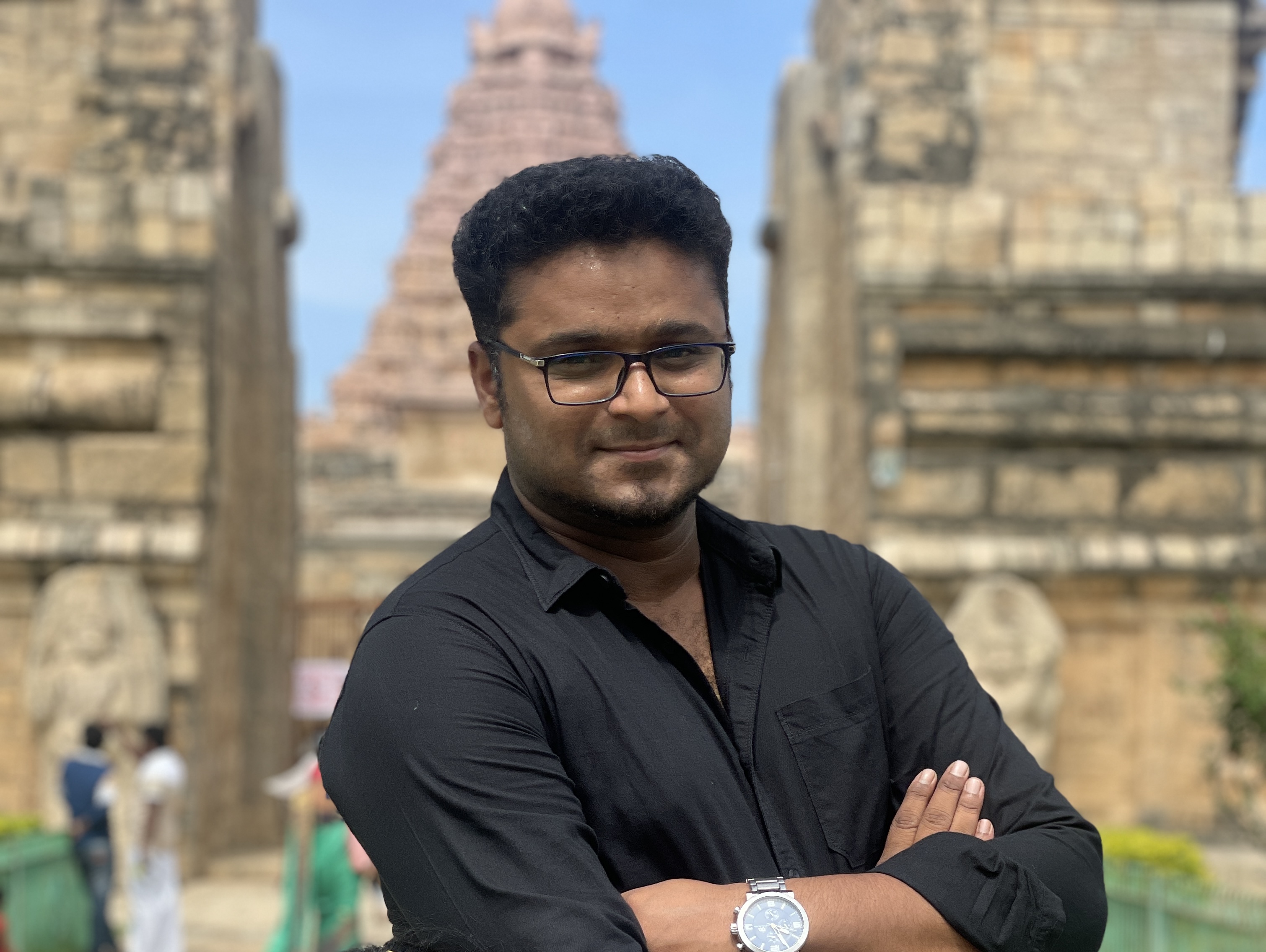 Book General Physician Appointment. Book Doctor Counsultaion of Dr. Dr.P.Vignesh - General ...