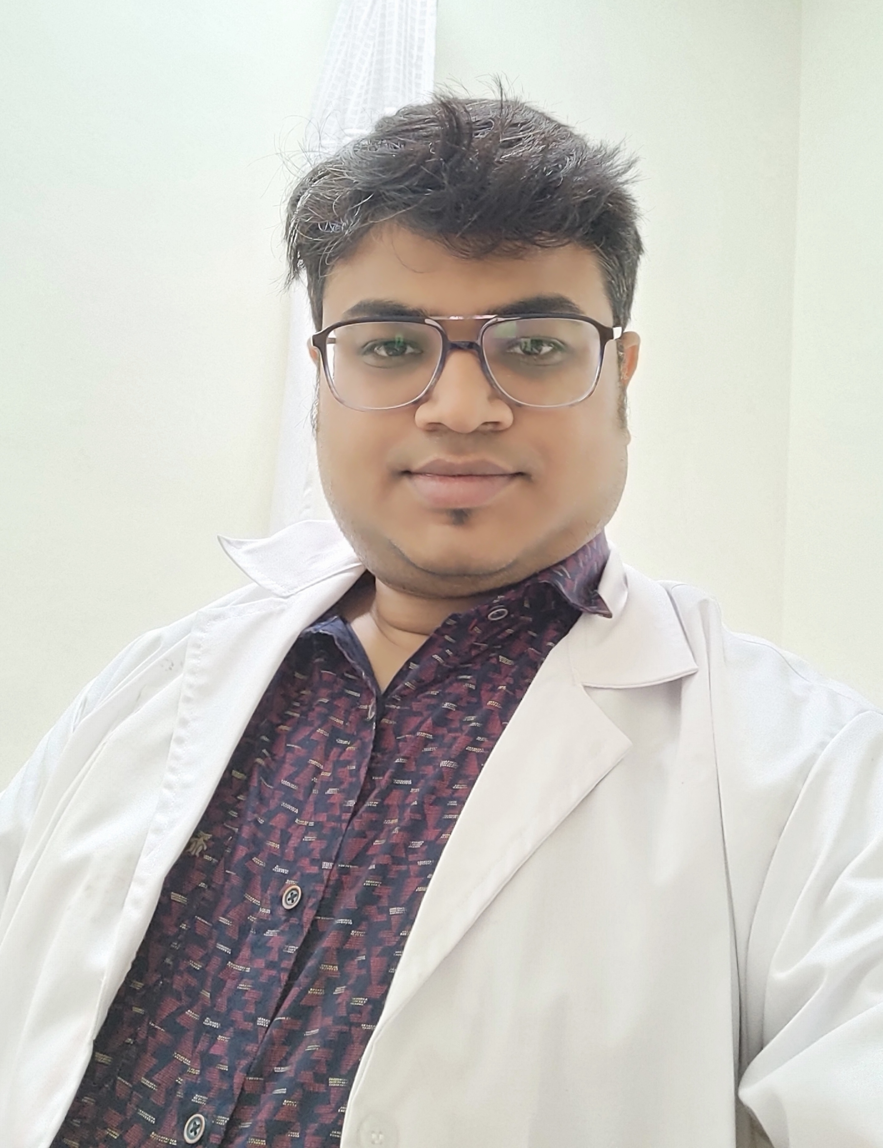 Dr. Jyoti Mohan Tosh - UROLOGY in bhubaneswar odisha, bhubaneswar ...