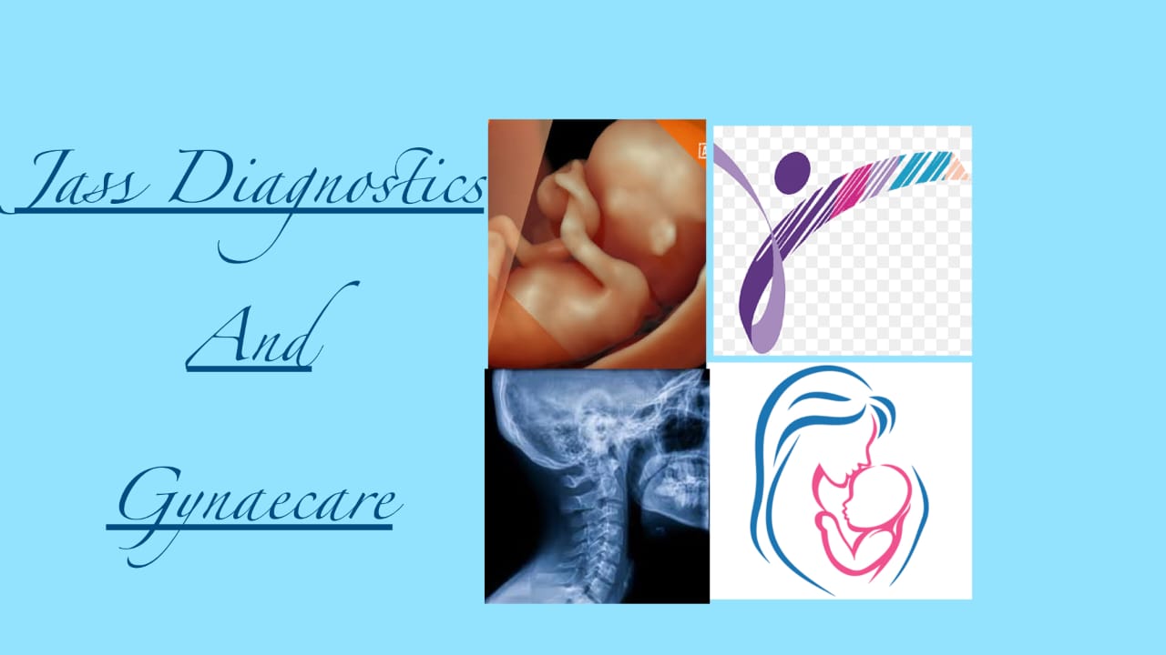 Book Gynaecology Oncology Appointment Book Doctor Counsultaion Of Dr