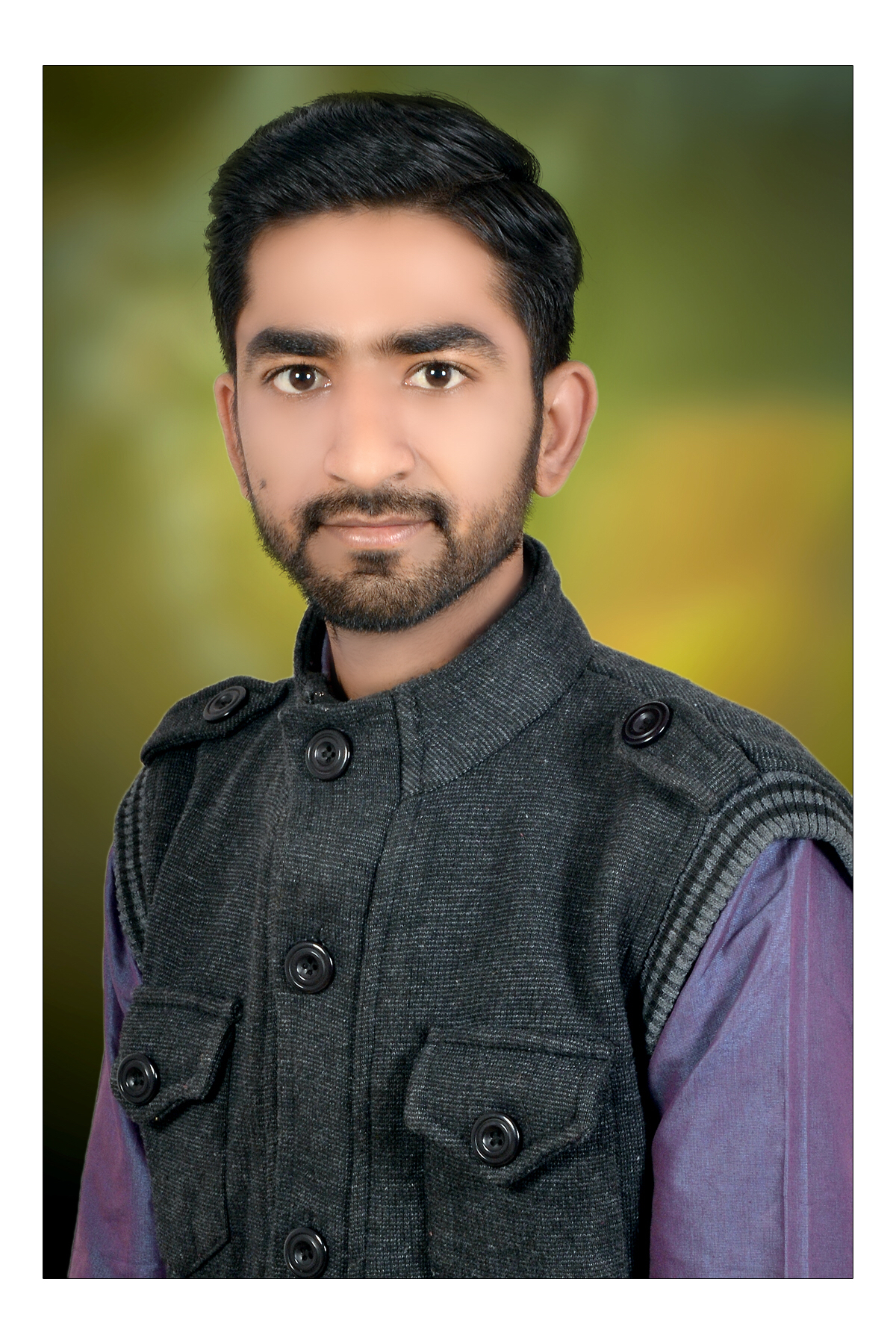 Book Dental Surgeon Appointment. Book Doctor Counsultaion of Dr ...