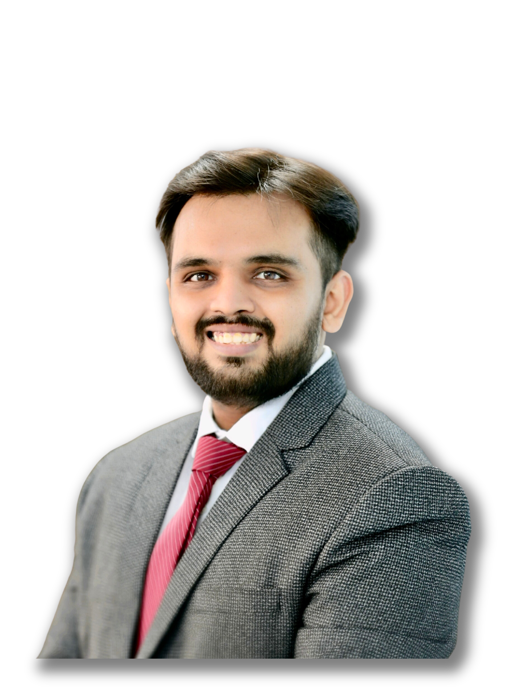 Book Paediatrician Appointment Book Doctor Counsultaion Of Dr Apoorva