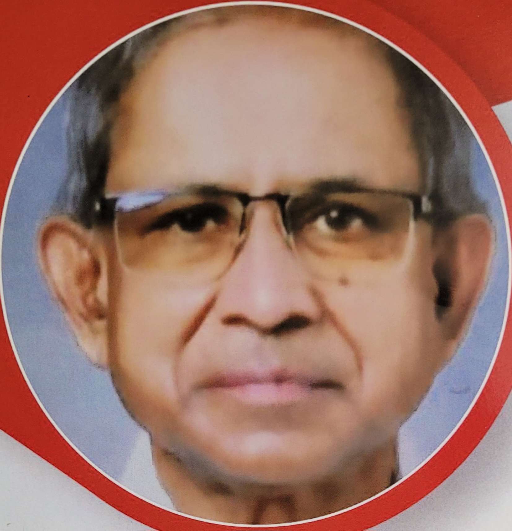 Book Cardiologist Appointment. Book Doctor Counsultaion of Dr. Vinod ...