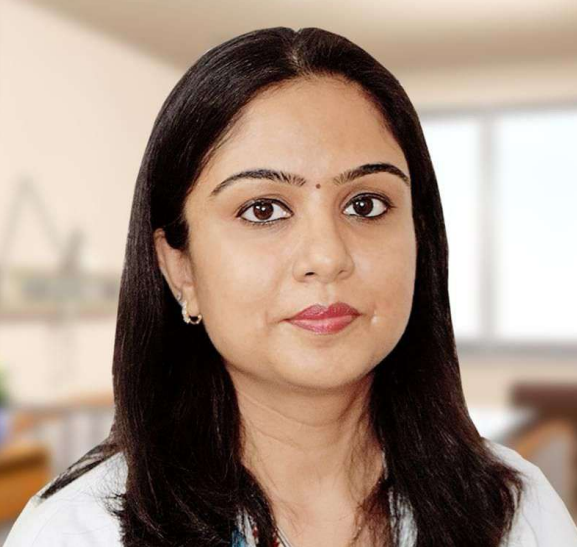 Book internal medicine,rheumatology Appointment. Book Doctor ...