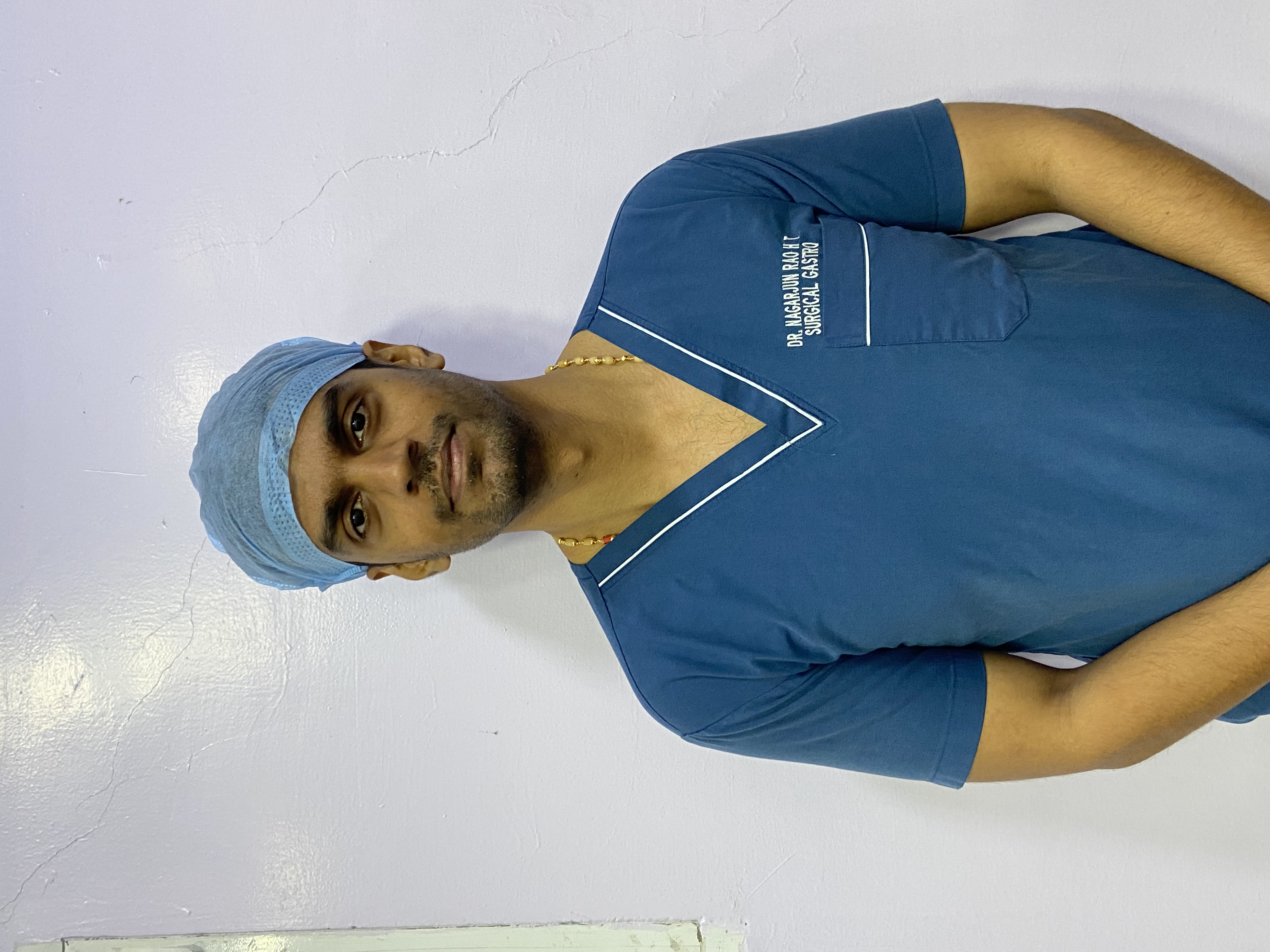 Book Surgical Gastroenterology Appointment Book Doctor Counsultaion Of