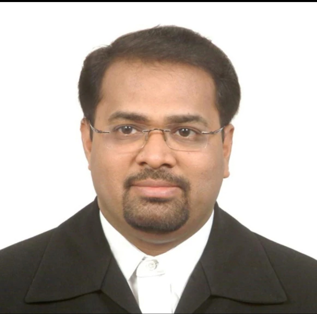 Dr. Ajay Patel - Orthopedician in Not Available Not Available, surat ...