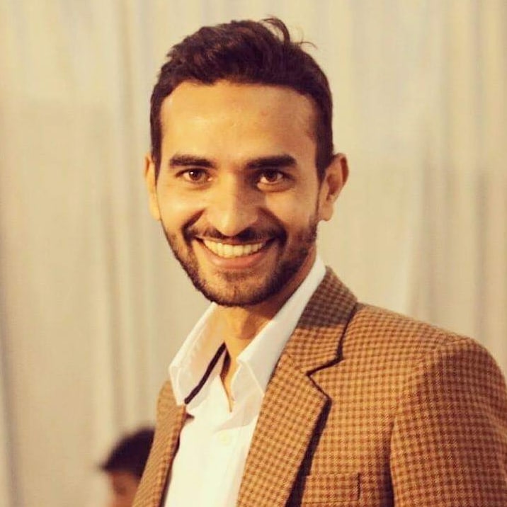 Book General Medicine and Psychiatry Appointment. Book Doctor Counsultaion of Dr. Nayyer Azam ...