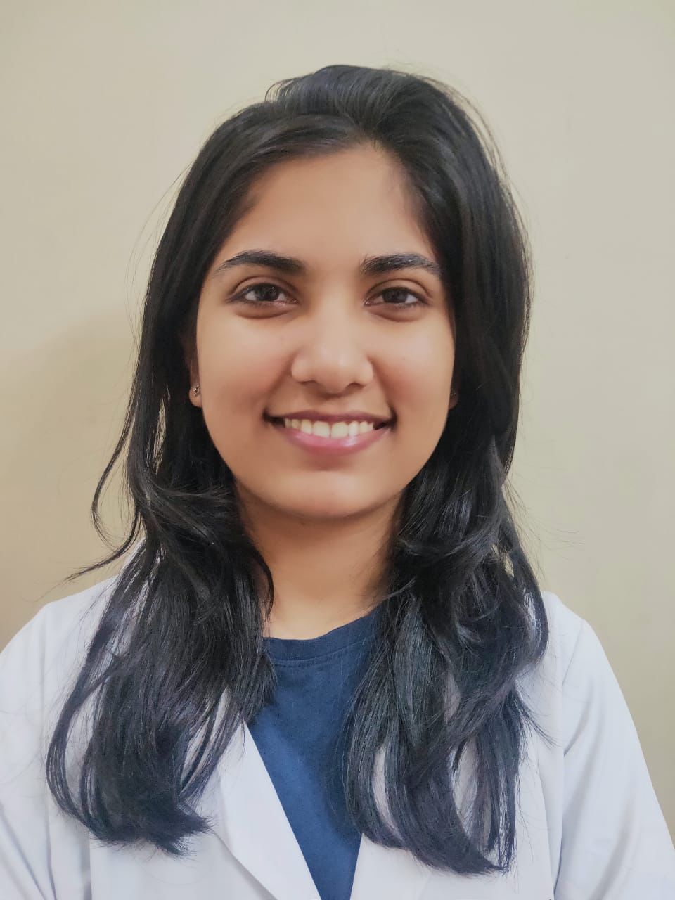 Book ENT Appointment. Book Doctor Counsultaion of Dr. Heli Patel - ENT.